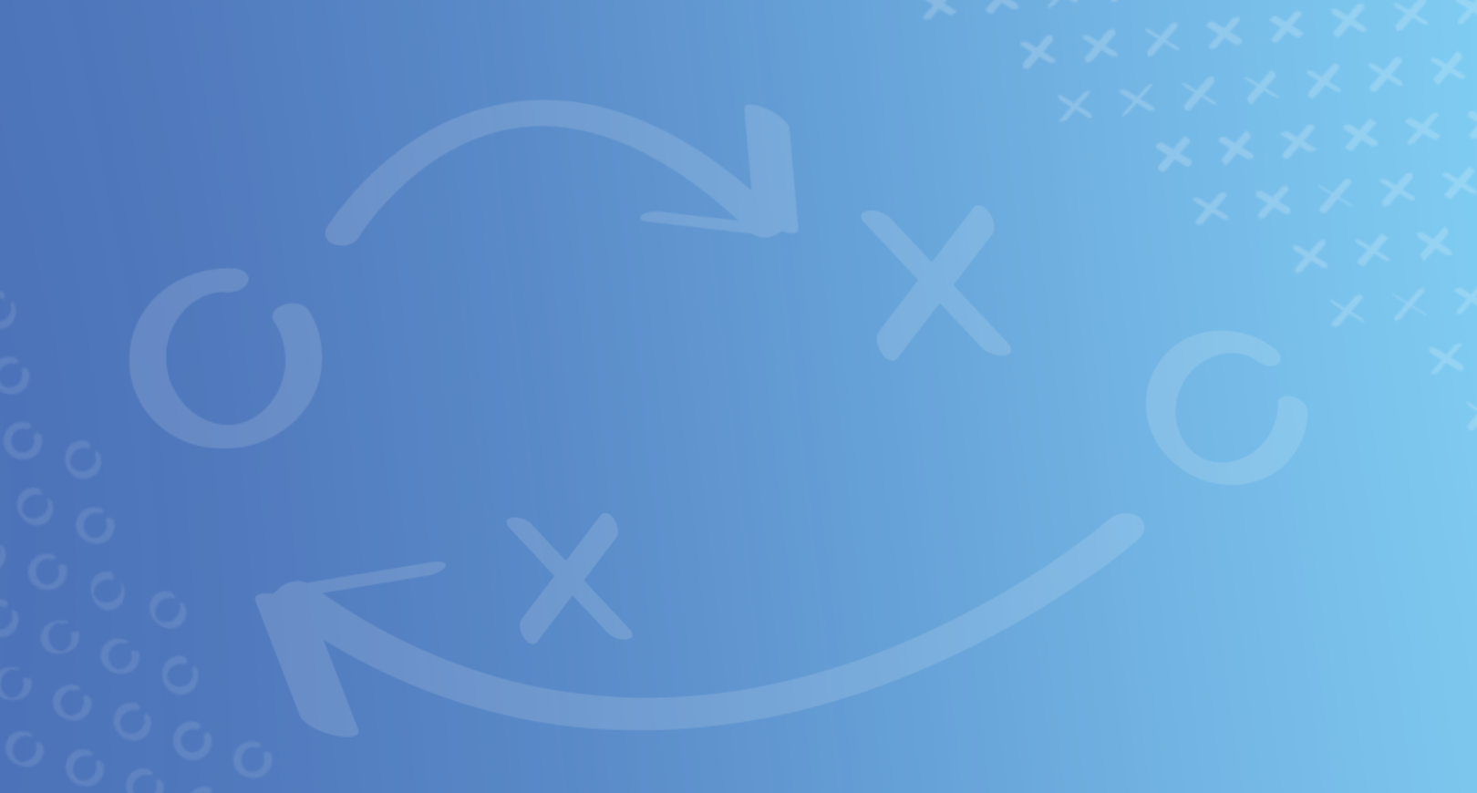 Halftime Report for Colleges | Scoir