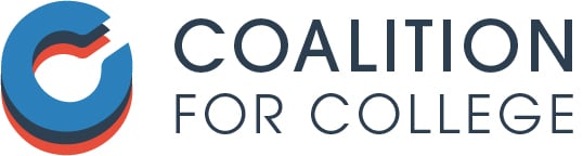 5 College Planning Tools to Explore This Summer | Scoir