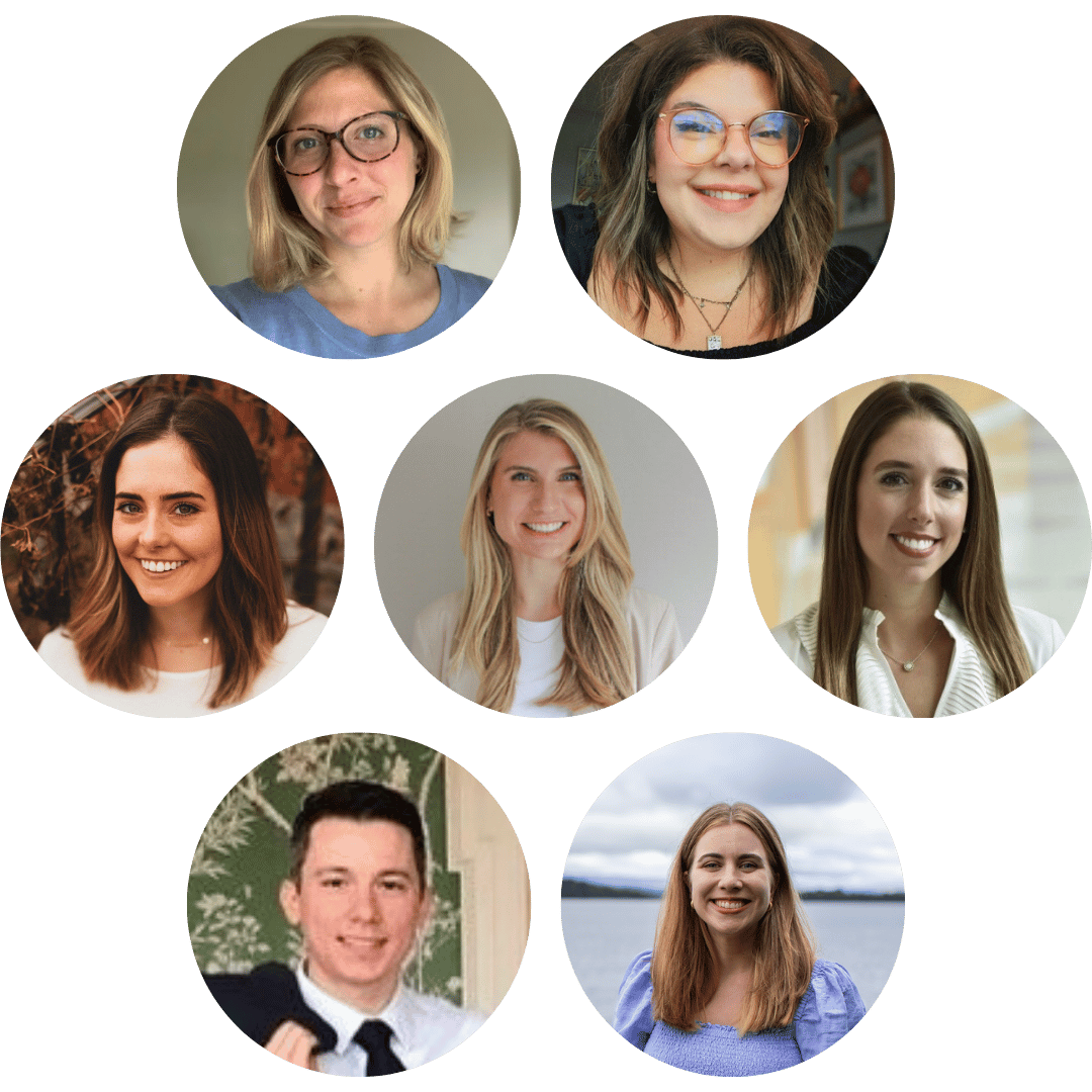 Request a College Consultation | Scoir