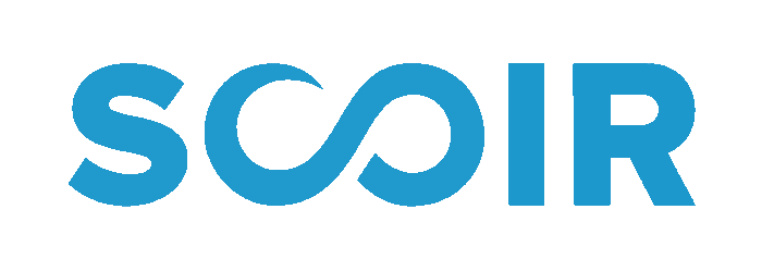 The Scoir College Network | Scoir