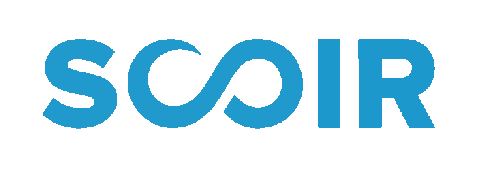 The Scoir College Network