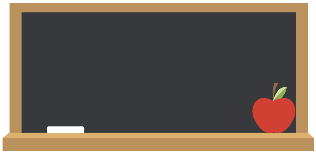 An Overview of the CSS Profile and IDOC | Scoir