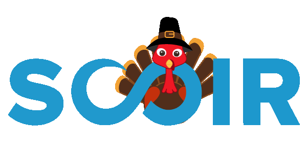 The Scoir College Network | Scoir