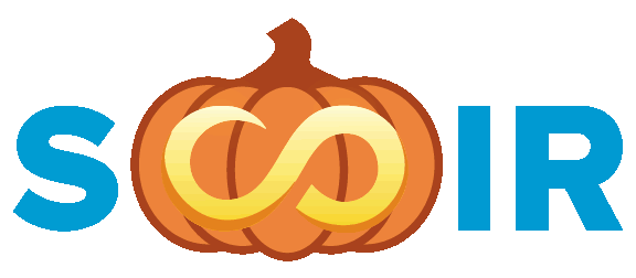 An Overview of the CSS Profile and IDOC | Scoir