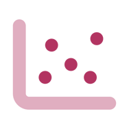 Scoir Enrollment Marketing Solutions for Colleges | Scoir