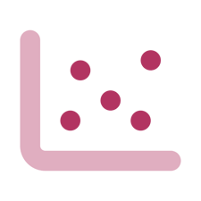 Scoir Enrollment Marketing Solutions for Colleges | Scoir