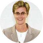 How Applying Early Decision Affects Financial Aid Opportunities | Scoir
