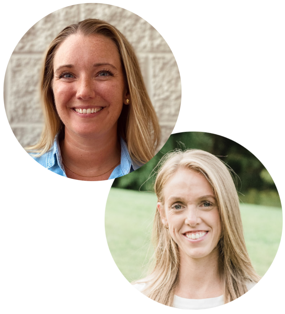 Request a Walkthrough for Your Middle or High School | Scoir