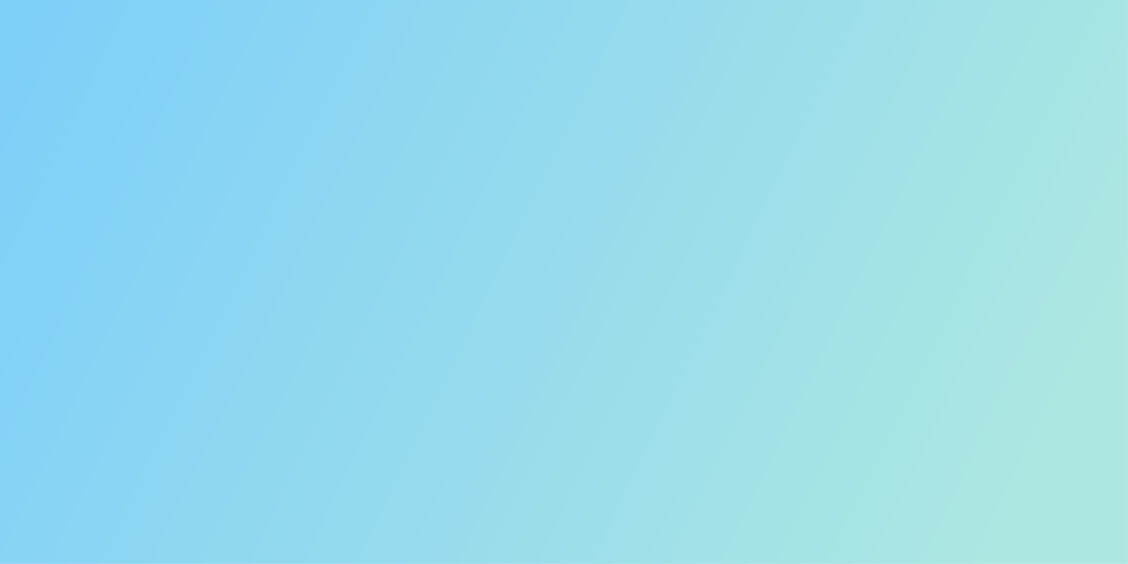 Meet Elle the Squirrel | Scoir