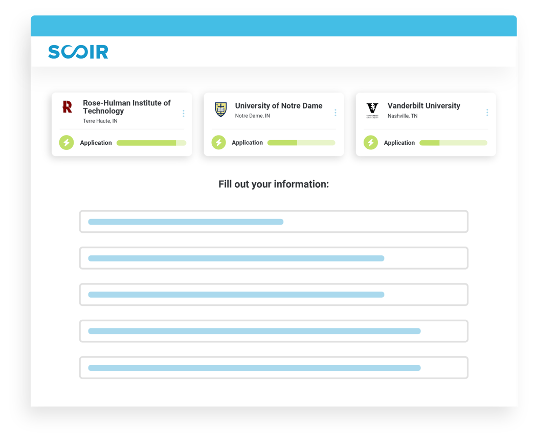 Apply with Scoir | How this Helps Counselors