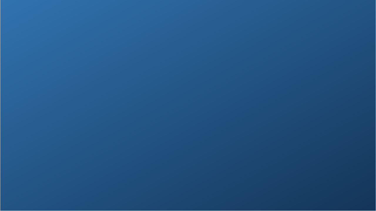 PrinciplesYou Certification for Counselors | Scoir U