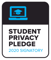 The Scoir College Network | Scoir