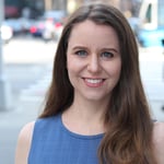 The Ins and Outs of the PSAT | Scoir