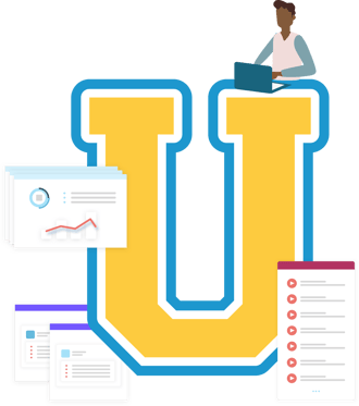 Common Questions About the CSS Profile and IDOC | Scoir