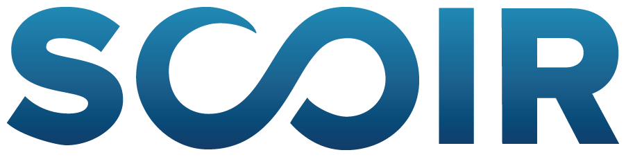 The SCOIR College Network