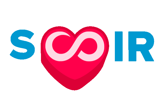 The Ins and Outs of the Digital SAT | Scoir