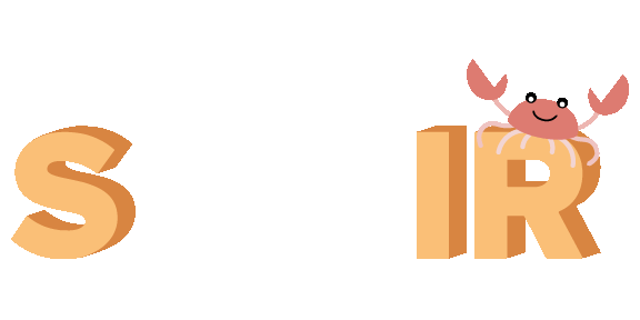 Common Questions About the CSS Profile and IDOC | Scoir