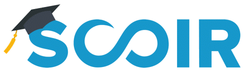 Apply with Scoir | How this Helps Students