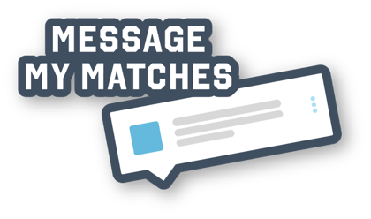 Scoir's 2024 Year in Review | Scoir