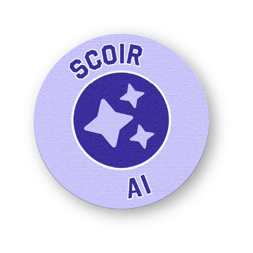 Scoir's 2024 Year in Review | Scoir