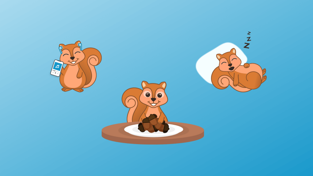 The Test Anxiety Battle Guide for Students | Scoir