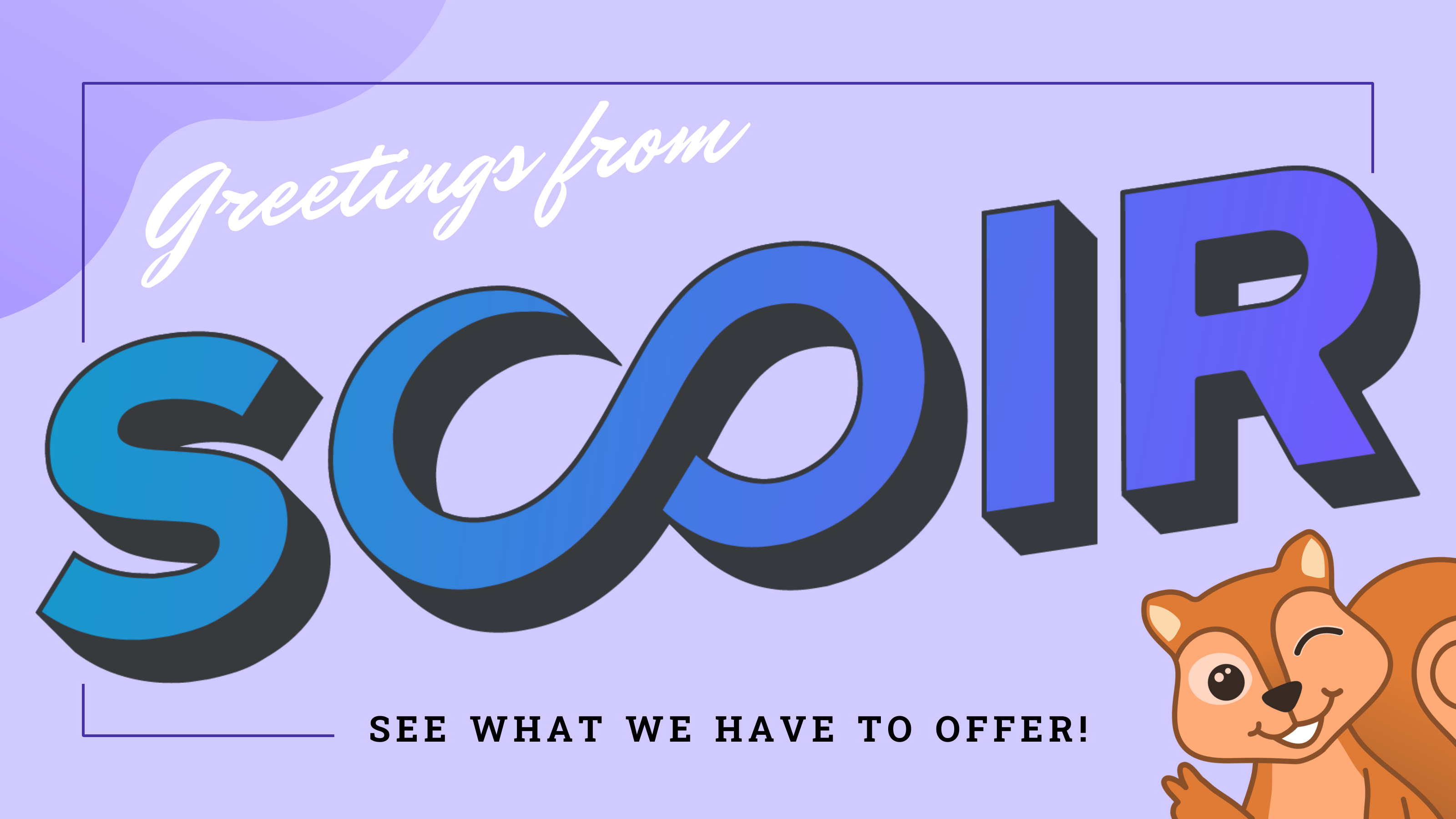 Make the Move to Scoir for High Schools | Scoir